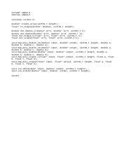 Lab10 H Ifndef LAB10 H Define LAB10 H Include Stdint H Double