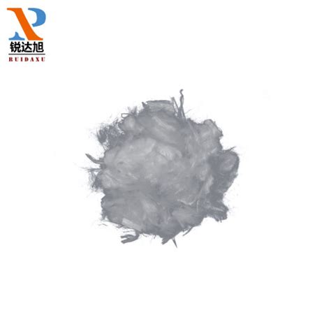 콘크리트 시멘트를위한 폴리 프로필렌 섬유 의 고품질 콘크리트 시멘트를위한 폴리 프로필렌 섬유