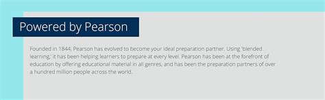 Pearson Iit Foundation Physics Class 8 For Jee Ntse Olympiad