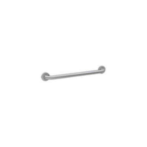 Bobrick Grab Bars
