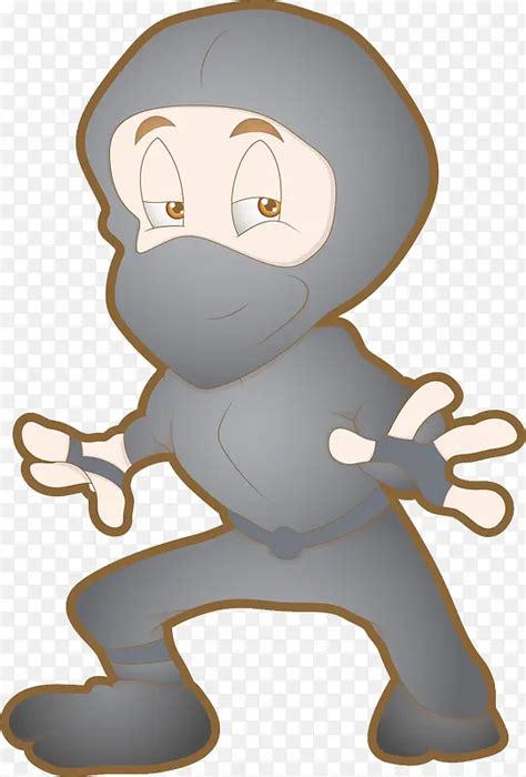 Png Png
