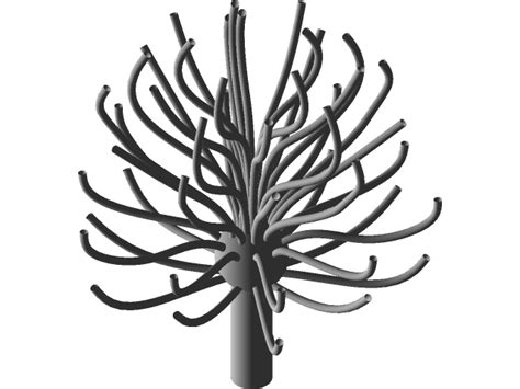Free CAD Designs Files D Models The GrabCAD Community Library
