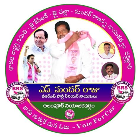 S Sunder Raju Sunderrajusbrs • Threads Say More