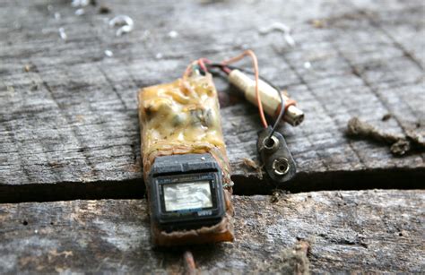 სახელმწიფო უსაფრთხოების სამსახური State Security Service Of Georgia სახელმწიფო