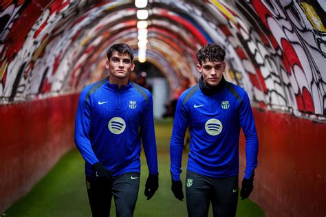 Training Session At The Rajko Mitić Stadium