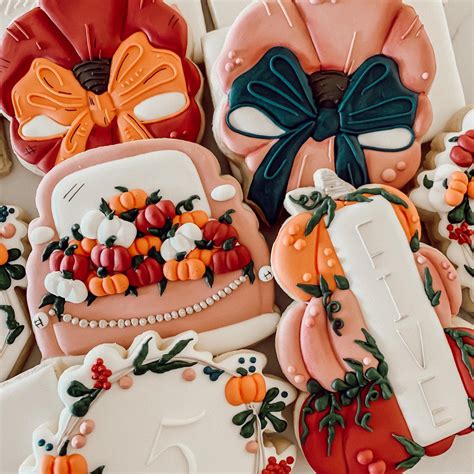 Missy P Sweets Missy P Sweets Added A New Photo — In