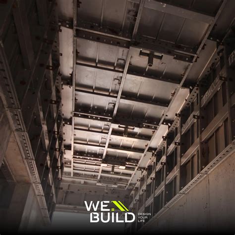 build smart