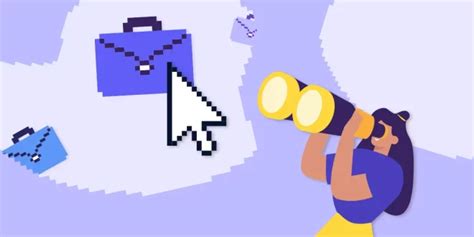 Async Work What It Is And Why Its The Future Of Remote Work