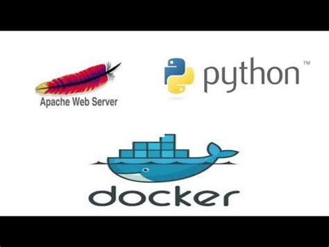 Ansible Apache Httpd Server Setup Task YouTube
