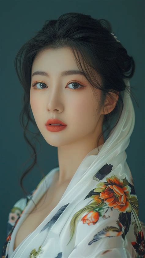 AI生成注意识别