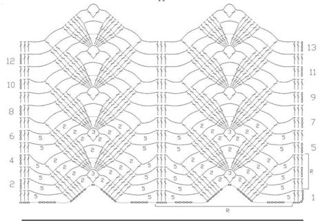 缠花叶子图纸 缠花花型图纸 缠花竹叶图纸 第2页 大山谷图库
