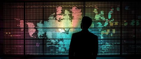 Ai In Trading And Fraud Detection