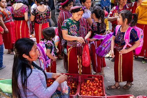 Chajul Guatemala Photos Commercial Photographer Nikki Ritcher