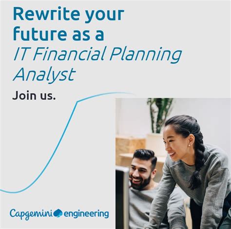 Daniel Carreño Sánchez On Linkedin Colombia Financial Planning English