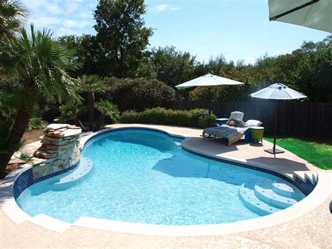 Wet Edge Products Sky Blue Treasure