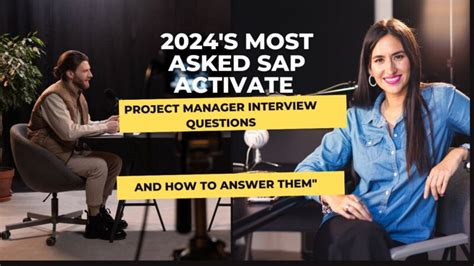How Does The Sap Activate Realize Phase What Are The Key Milestones And Deliverables In The Sap