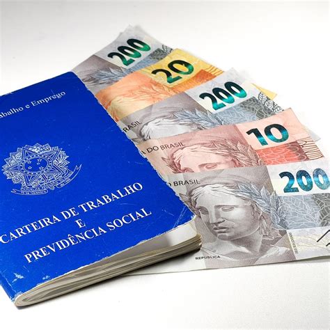 Blog Da Abac Dúvidas Sobre Como Usar O 13º Salário Veja Estas Dicas