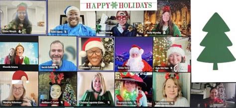 Rhonda Sciarra Scmp On Linkedin Happyholidays