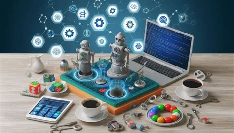 Hosni Hussain On Linkedin Oop Rpa Automation Techefficiency