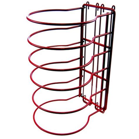 Innovative I Ph Buffer Pad Holder