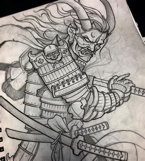 Avatar The Last Airbender Art Discover Samurai Diseño Tattoo Tattoo