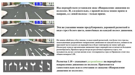 Тема 12 Горизонтальная дорожная разметка презентация онлайн