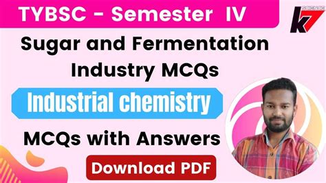 Mastering Chemistry A Collection Of Multiple Choice Questions And Answers