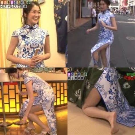 脚本千本ノックさんのインスタグラム写真 脚本千本ノックinstagram「女子アナ」9月17日 6時04分