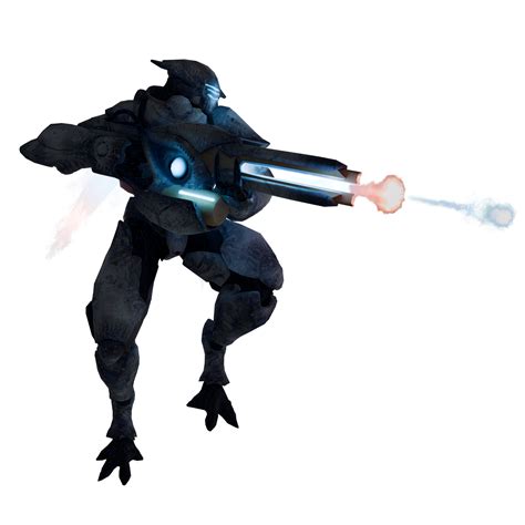 Elevated Overseer The Helldivers Wiki