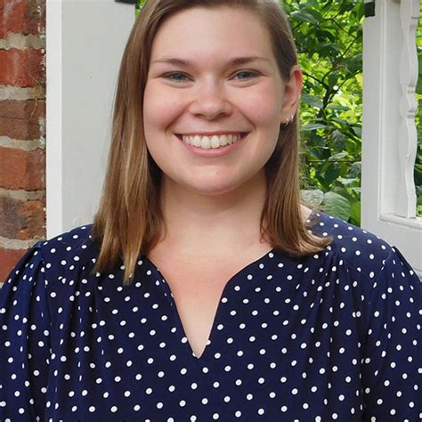 Meredith K Sutton Civil And Environmental Engineering College Of