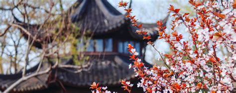 江蘇的自由行攻略 2025：熱門活動、人氣景點、行程安排、住宿、美食、交通、天氣，以及更多旅遊必備資訊 2025 年 7 月更新