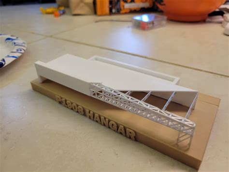 Assembly Skills Need Work But Pretty Stoked On The Model R 3dprinting