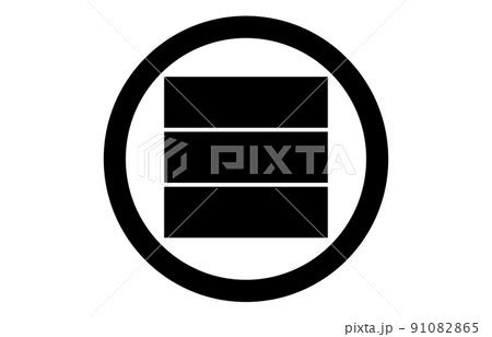 Pixta
