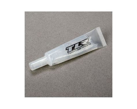 Silicone Diff Grease 22