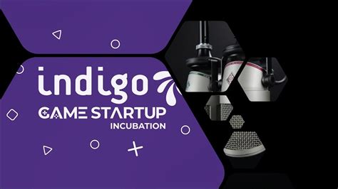 Webinar 1 Indonesia Gamedev Challenge And Opportunity Youtube