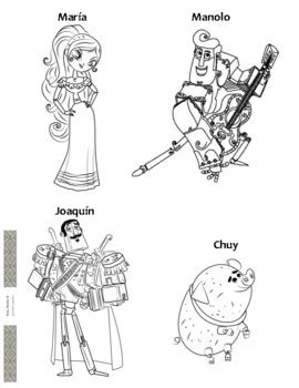 Lambs Book Of Life Coloring Pages 2025