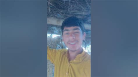 Chota Pathan Youtube