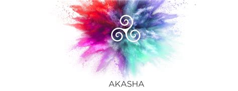Akasha La Red Social Libre Basada En Ethereum No Solo Unix Gnu