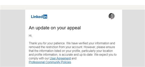 Joey Nafzger On Linkedin I Always Seem To Get Into Troubles Just Being Truthfull Hope I Can Keep…