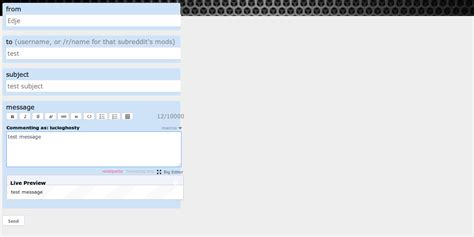 how does one set the dialogue box width to the right size for res users