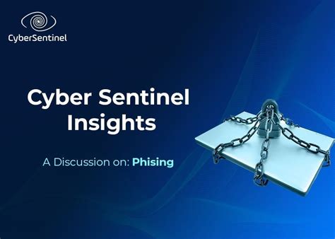 Resources Cyber Sentinel