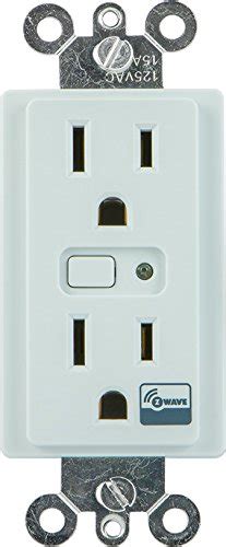 Zigbee Wall Outlet Receptacle Devices Integrations Smartthings Community
