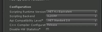 Clr Pc Mono Issue Ourpalm Ilruntime Github