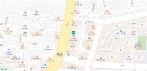 회식하기 좋은 청주 분평동 갈비무한리필 맛집 명륜진사갈비 네이버 블로그