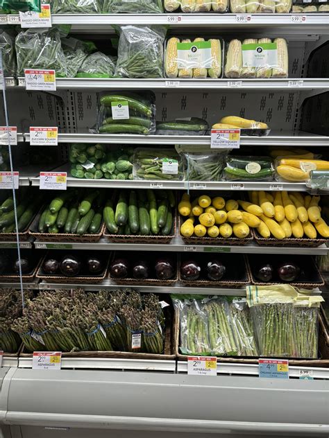 Food Image Segment Instance Segmentation Dataset And Pre Trained Model By Food Image