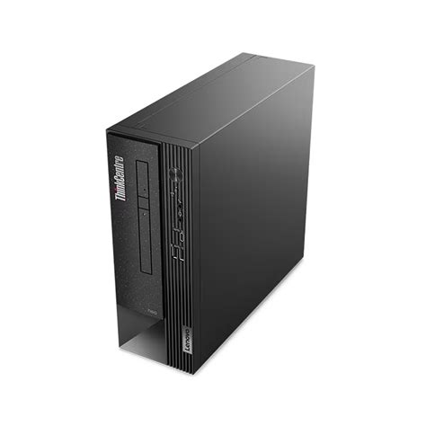 ThinkCentre Neo S Gen I Acronsoft