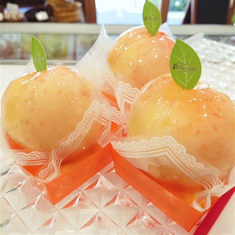 おはようございます、まだまだ暑い日が続いていますね🌞 ブログ 東十条でケーキならパティスリーサンセリテ