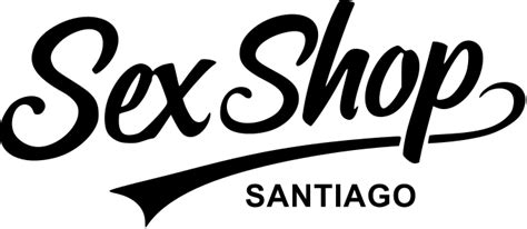 Preservativos Prudence Chocolate X 3 Unidades Sexshop Santiago