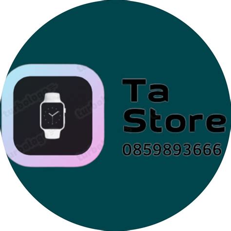Ta Store