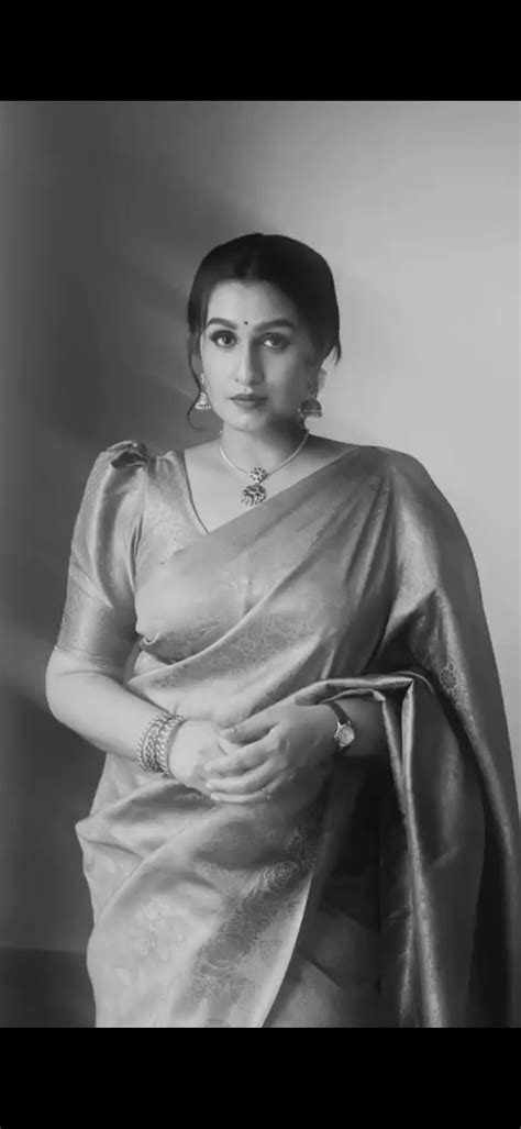 Kavitha Nair Rsouthmilfs